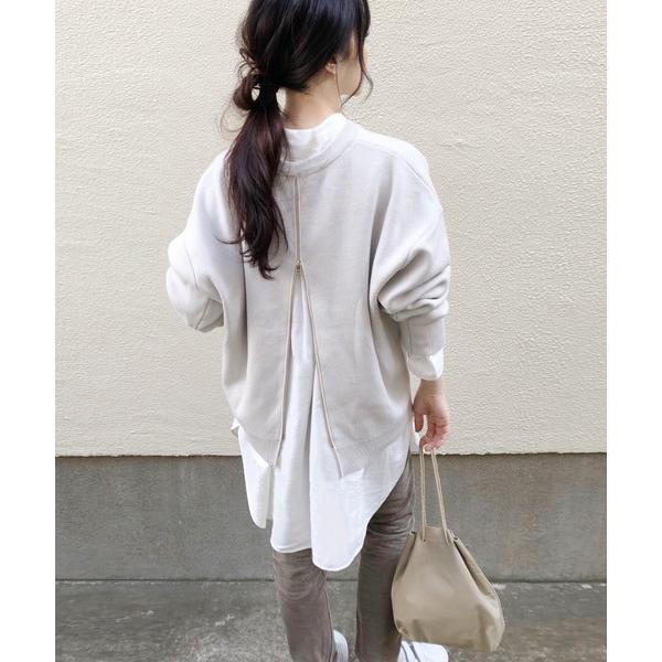 『セール実施中』参考価格：8，990円発売時期：2020年01月コンディション：B（目立つ使用感なし）使用感が少ない、または気にならないアイテム全体的：汚れ袖口：毛玉【商品に関する注意事項】・こちらの商品画像は、実物ではなく新品時の画像を掲...