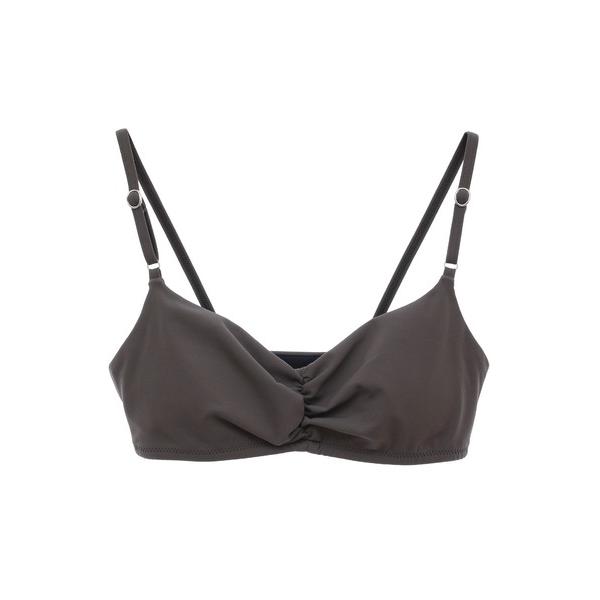 『セール実施中』ZOZO問い合わせ番号:92804437ショップ:PR01.，ピーアールワンブランド:Julier Yoga and Relax，ジュリエヨガアンドリラックス，PR01.，ピーアールワン商品名:Julier YOGA FIT...