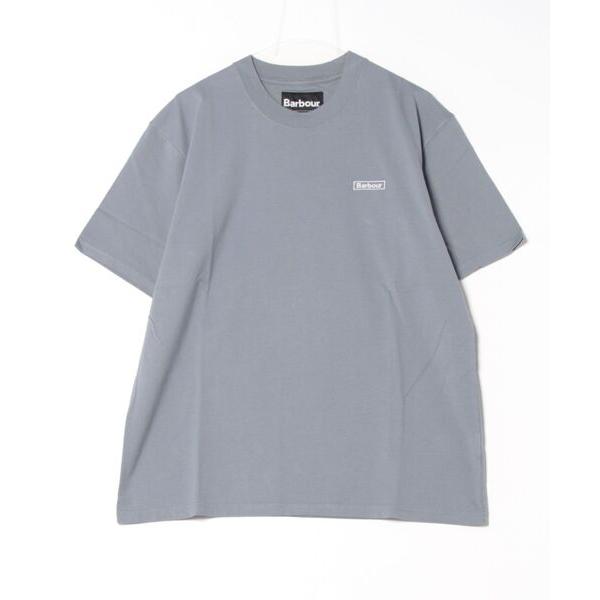 『タイムセール実施中』ZOZO問い合わせ番号:92804597ショップ:Cassette Chart，カセットチャートブランド:Barbour，バブアー，Cassette Chart，カセットチャート商品名:【Barbour】barbour...