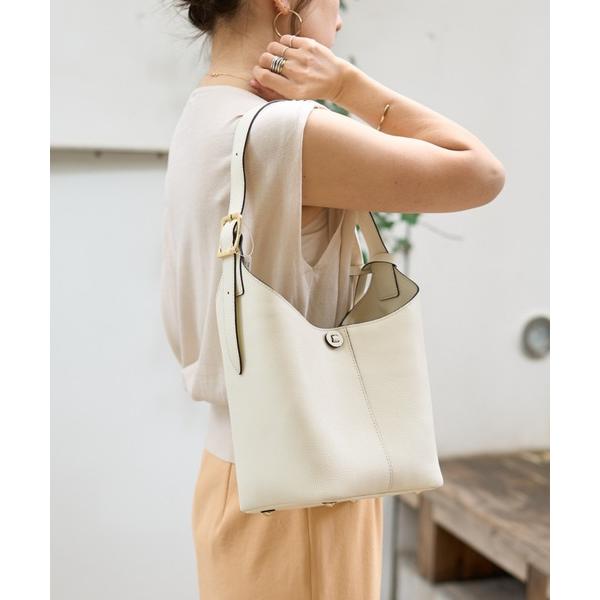 ZOZO問い合わせ番号:92804661ショップ:Rouge vif la cle，ルージュ・ヴィフ ラクレブランド:mica della valle，ミカデラヴァッレ，Rouge vif，ルージュヴィフ商品名:【mica della va...