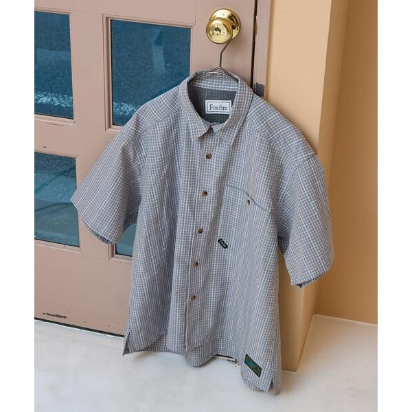 『セール実施中』ZOZO問い合わせ番号:92804847ショップ:FREAK'S STORE，フリークスストアブランド:FREAK'S STORE，フリークスストア，Foxfire，フォックスファイヤー商品名:Foxfire × FREAK...