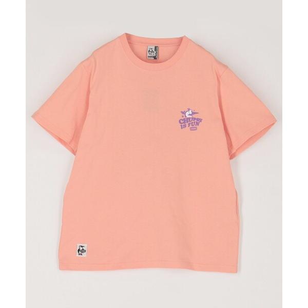 『セール実施中』ZOZO問い合わせ番号:92804853ショップ:FREAK'S STORE，フリークスストアブランド:FREAK'S STORE，フリークスストア，CHUMS，チャムス商品名:限定展開 CHUMS/チャムス CHUMS i...