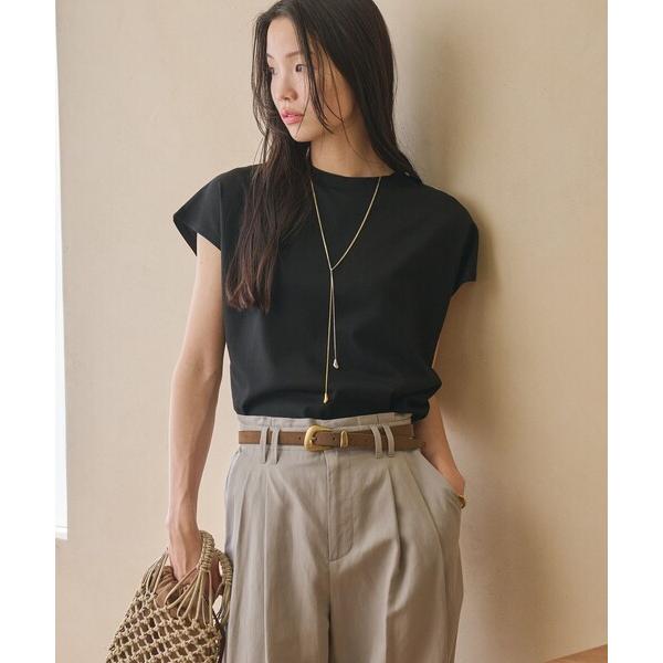 『タイムセール実施中』ZOZO問い合わせ番号:92805055ショップ:BEAUTY&amp;YOUTH UNITED ARROWS，ビューティーアンドユースユナイテッドアローズブランド:BEAUTY&amp;YOUTH UNITED AR...