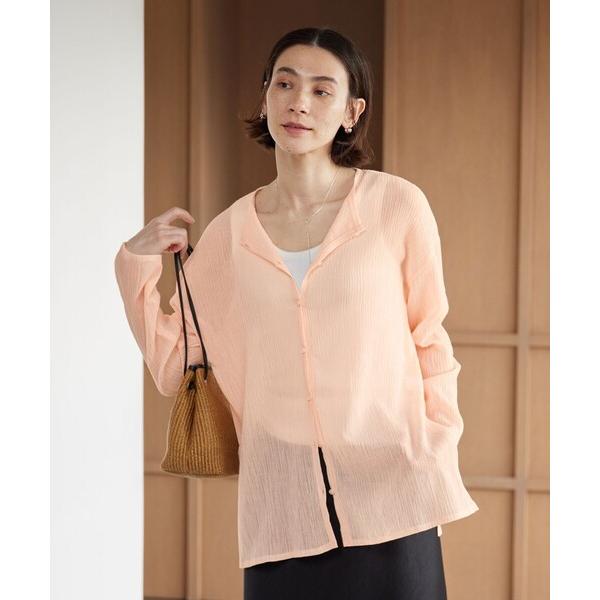 ZOZO問い合わせ番号:92805057ショップ:BEAUTY&amp;YOUTH UNITED ARROWS，ビューティーアンドユースユナイテッドアローズブランド:BEAUTY&amp;YOUTH UNITED ARROWS，ビューティー...