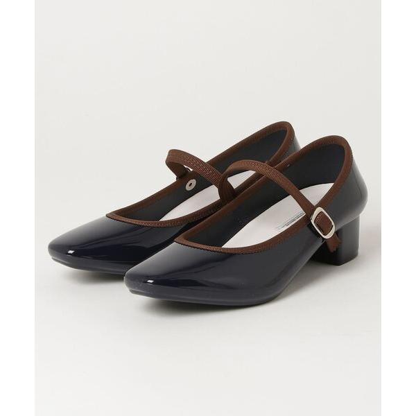 ZOZO問い合わせ番号:92805361ショップ:B'2nd Womens，ビーセカンド ウィメンズブランド:TEMPERATE，テンパレイト，B'2nd，ビーセカンド商品名:TEMPERATE（テンパレイト）CANNONカテゴリ:シューズ...