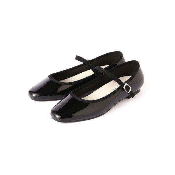 ZOZO問い合わせ番号:92805363ショップ:B'2nd Womens，ビーセカンド ウィメンズブランド:TEMPERATE，テンパレイト，B'2nd，ビーセカンド商品名:TEMPERATE（テンパレイト）MARTAカテゴリ:シューズ&...