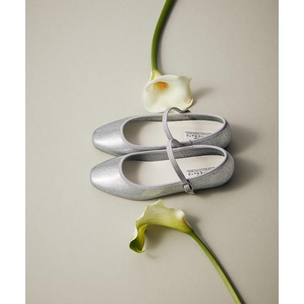 ZOZO問い合わせ番号:92805364ショップ:B'2nd Womens，ビーセカンド ウィメンズブランド:TEMPERATE，テンパレイト，B'2nd，ビーセカンド商品名:TEMPERATE（テンパレイト） CANNON GLITTER...