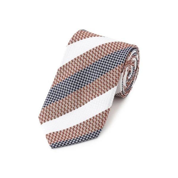 『タイムセール実施中』ZOZO問い合わせ番号:92805531ショップ:Perfect Suit FActory，パーフェクトスーツファクトリーブランド:Perfect Suit FActory，パーフェクトスーツファクトリー商品名:ＰＳＦ...