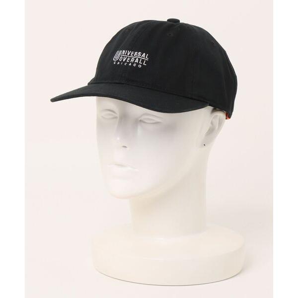 『セール実施中』ZOZO問い合わせ番号:92805558ショップ:Bonjour Sagan，ボンジュールサガンブランド:UNIVERSAL OVERALL，ユニバーサルオーバーオール，Bonjour Sagan，ボンジュールサガン，ONF...