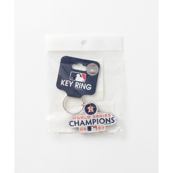 『セール実施中』ZOZO問い合わせ番号:92805771ショップ:JOURNAL STANDARD，ジャーナルスタンダードブランド:MLB，メジャーリーグベースボール，JOURNAL STANDARD，ジャーナルスタンダード商品名:2022...