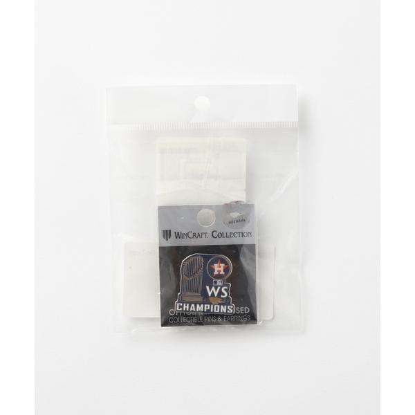 『セール実施中』ZOZO問い合わせ番号:92805773ショップ:JOURNAL STANDARD，ジャーナルスタンダードブランド:MLB，メジャーリーグベースボール，JOURNAL STANDARD，ジャーナルスタンダード商品名:2022...