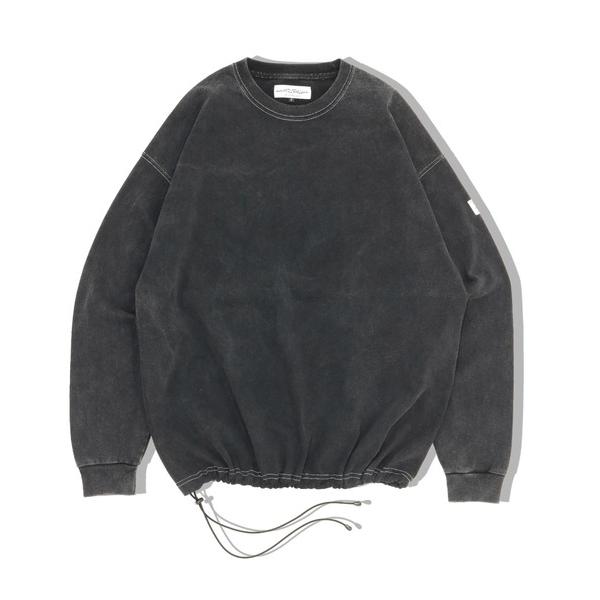 ZOZO問い合わせ番号:92805881ショップ:PR01.，ピーアールワンブランド:elephant TRIBAL fabrics，エレファントトライバルファブリックス，PR01.，ピーアールワン商品名:elephant TRIBAL f...