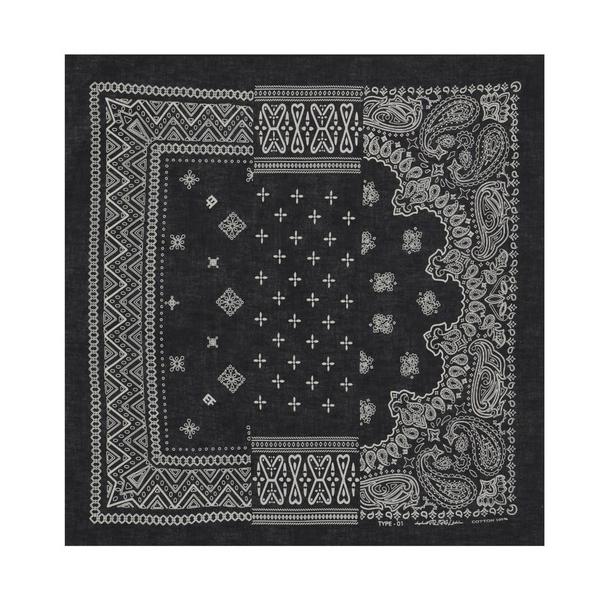 ZOZO問い合わせ番号:92805888ショップ:PR01.，ピーアールワンブランド:elephant TRIBAL fabrics，エレファントトライバルファブリックス，PR01.，ピーアールワン商品名:elephant TRIBAL f...
