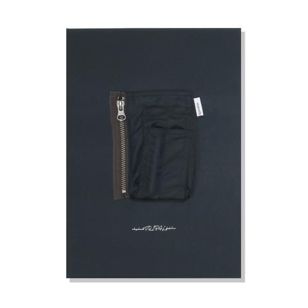 ZOZO問い合わせ番号:92805910ショップ:PR01.，ピーアールワンブランド:elephant TRIBAL fabrics，エレファントトライバルファブリックス，PR01.，ピーアールワン商品名:elephant TRIBAL f...