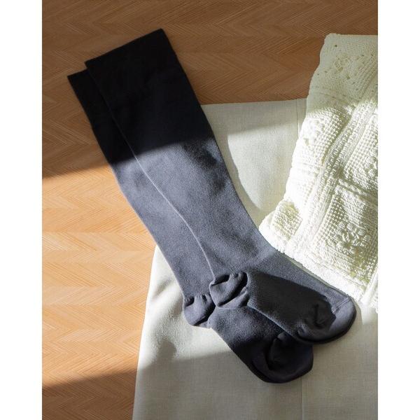 ※このアイテムは返品・交換対象外商品です。ZOZO問い合わせ番号:92806011ショップ:green label relaxing，グリーンレーベル リラクシングブランド:green label relaxing，グリーンレーベルリラクシ...