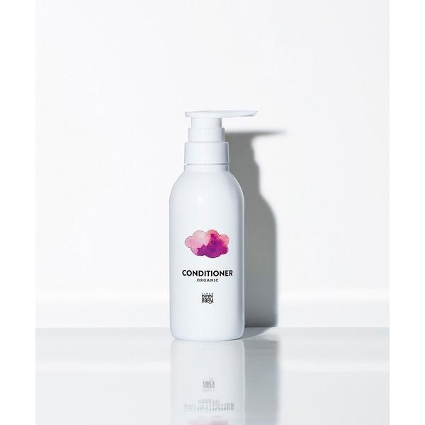 ※このアイテムは返品・交換対象外商品です。コスメ商品ZOZO問い合わせ番号:92806168ショップ:Cosme Kitchen，コスメキッチンブランド:MAMA BUTTER，ママバター，Cosme Kitchen，コスメキッチン商品名:...