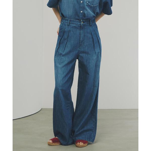 『タイムセール実施中』ZOZO問い合わせ番号:92806197ショップ:human woman，ヒューマンウーマンブランド:Healthy denim，ヘルシーデニム，human woman，ヒューマンウーマン商品名:◆【Healthy D...
