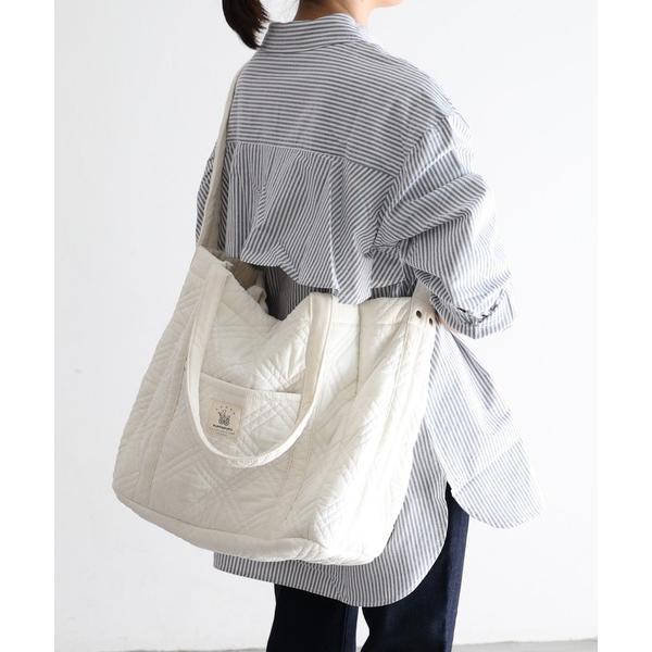 ZOZO問い合わせ番号:92806682ショップ:PUPPAPUPO，プッパプーポブランド:PUPPAPUPO，プッパプーポ商品名:マザーズバッグ ヌビカテゴリ:ママ＆ベビー>マザーズバッグブランド品番:240511002素材:表地（...