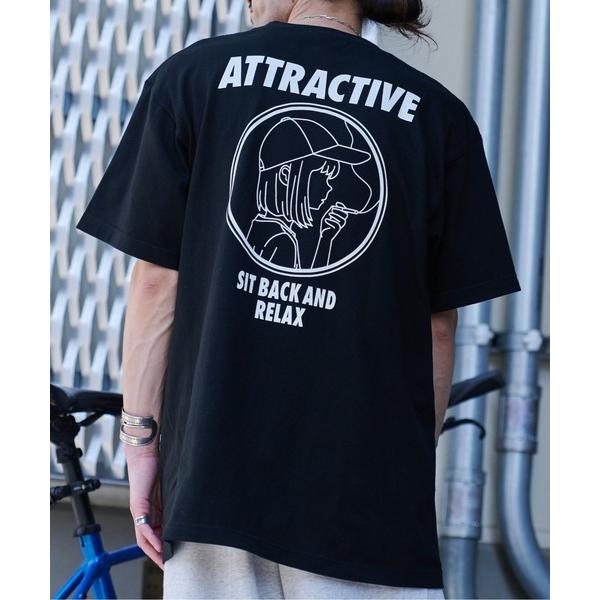 『タイムセール実施中』ZOZO問い合わせ番号:92806721ショップ:VIBGYOR，ヴィブジョーブランド:MODISH GAZE，モディシュガゼ商品名:【MODISH GAZE】スモーキングガール SIT BACK AND RELAX半...