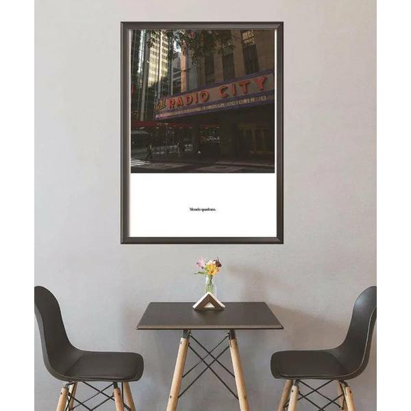 ZOZO問い合わせ番号:92806802ショップ:SILVER BULLET，シルバーバレットブランド:SILVER BULLET，シルバーバレット商品名:『ポスター』A3サイズ(297×420mm)カテゴリ:インテリア>ポスター/ア...