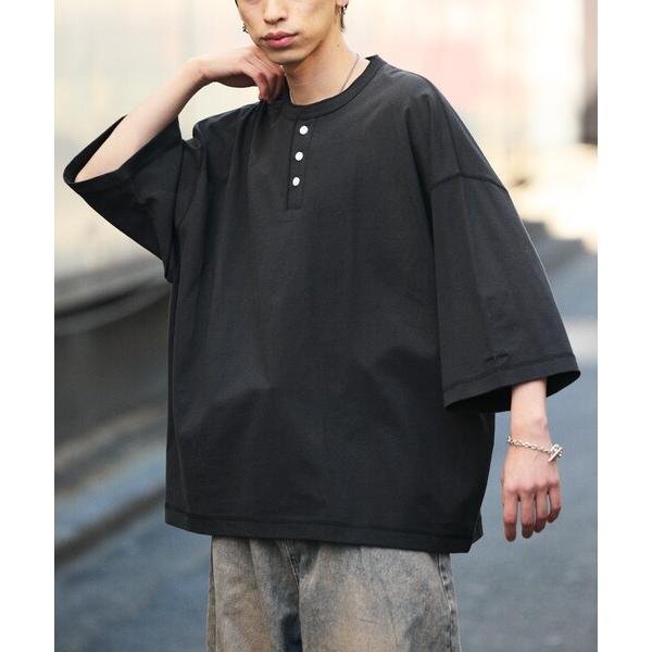 『セール実施中』ZOZO問い合わせ番号:92807114ショップ:FREAK'S STORE，フリークスストアブランド:FREAK'S STORE，フリークスストア，CHOW DOWN，チャウダウン商品名:限定展開 CHOW DOWN/チャ...