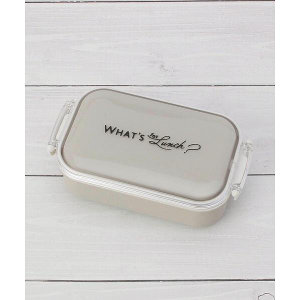 『セール実施中』ZOZO問い合わせ番号:92807246ショップ:WORLD ONLINE STORE SELECT，ワールドオンラインストアセレクトブランド:one'sterrace，ワンズテラス商品名:【ワンズテラスオリジナル】What...