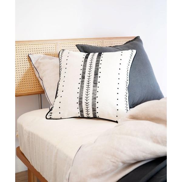 『セール実施中』ZOZO問い合わせ番号:92807857ショップ:TIMELESS COMFORT，タイムレスコンフォートブランド:TIMELESS COMFORT，タイムレスコンフォート商品名:Sankara.（サンカラ）ステッチクッショ...