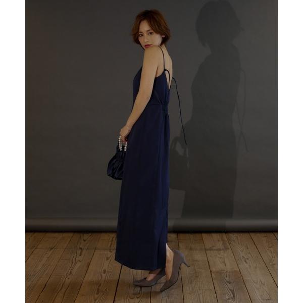 ZOZO問い合わせ番号:92807905ショップ:My shawty，マイシャウティーブランド:My shawty，マイシャウティー商品名:wave cami onepieceカテゴリ:ワンピース/ドレス>ドレスブランド品番:wwa2...