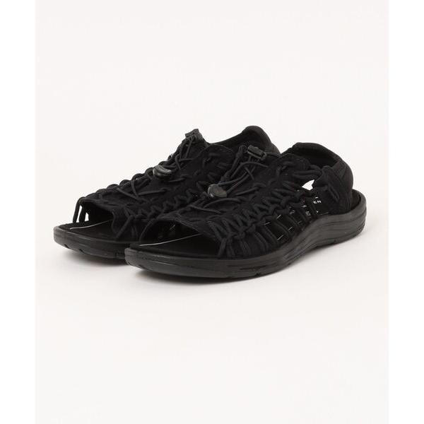 ZOZO問い合わせ番号:92807943ショップ:MEN'S BIGI，メンズビギブランド:KEEN，キーン，UNION STATION，ユニオンステーション商品名:KEEN UNEEK IIOTカテゴリ:シューズ>サンダルブランド品...