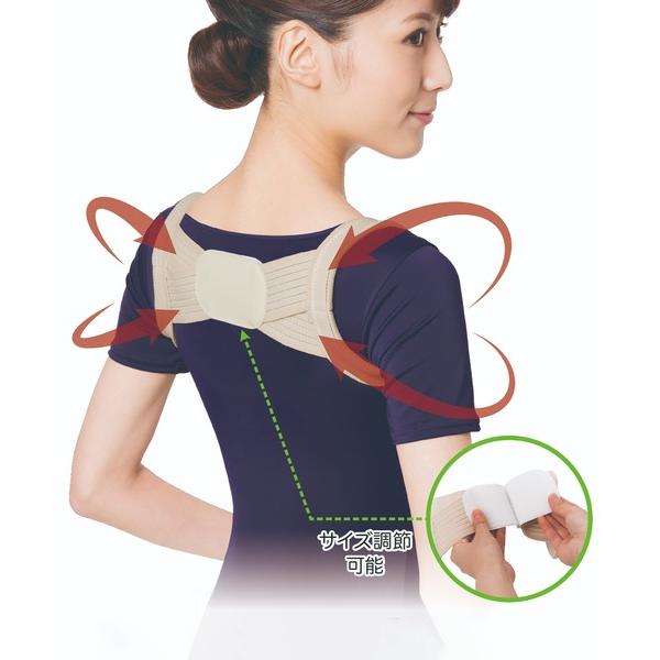 『タイムセール実施中』※このアイテムは返品・交換対象外商品です。ZOZO問い合わせ番号:92808074ショップ:CALIFORNIA OUTFITTERS，カリフォルニア アウトフィッターズブランド:CALIFORNIA OUTFITTE...