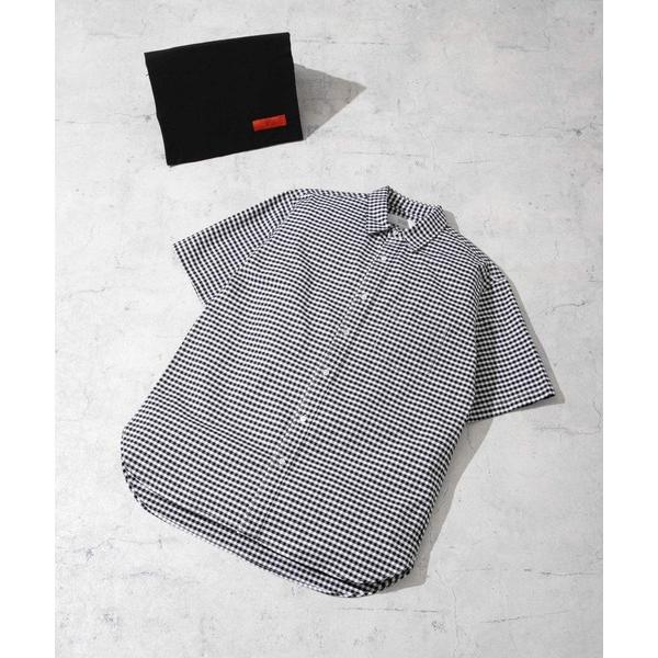 『タイムセール実施中』ZOZO問い合わせ番号:92808188ショップ:URBAN RESEARCH ROSSO，アーバンリサーチ ロッソブランド:URBAN RESEARCH ROSSO MEN，アーバンリサーチロッソメン商品名:『抗菌/...