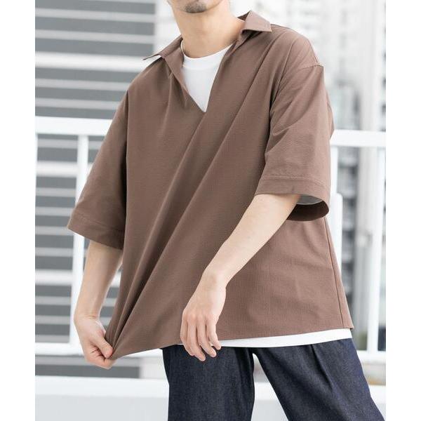 『セール実施中』ZOZO問い合わせ番号:92808211ショップ:URBAN RESEARCH ROSSO，アーバンリサーチ ロッソブランド:URBAN RESEARCH ROSSO MEN，アーバンリサーチロッソメン商品名:『WEB限定』...