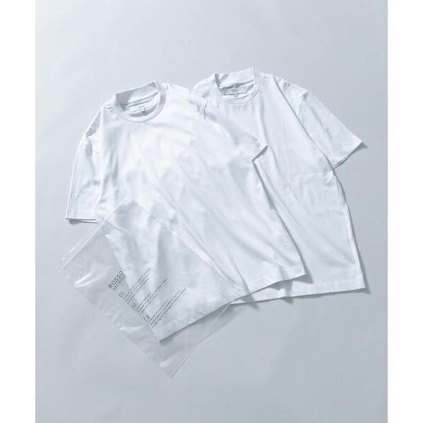 『タイムセール実施中』ZOZO問い合わせ番号:92808218ショップ:URBAN RESEARCH ROSSO，アーバンリサーチ ロッソブランド:URBAN RESEARCH ROSSO MEN，アーバンリサーチロッソメン商品名:『WEB...