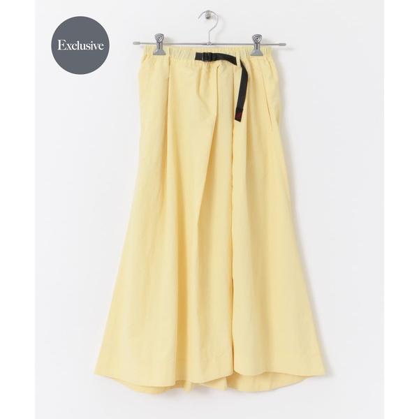 『セール実施中』ZOZO問い合わせ番号:92808276ショップ:URBAN RESEARCH DOORS，アーバン リサーチ ドアーズブランド:Gramicci，グラミチ，URBAN RESEARCH DOORS，アーバンリサーチドアーズ...