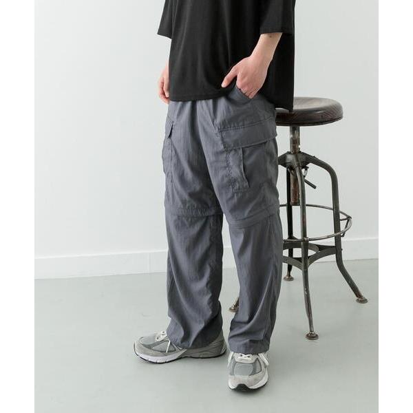 『タイムセール実施中』ZOZO問い合わせ番号:92808292ショップ:ITEMS URBAN RESEARCH，アイテムズ アーバンリサーチブランド:ITEMS URBANRESEARCH，アイテムズ アーバンリサーチ商品名:『セットアッ...