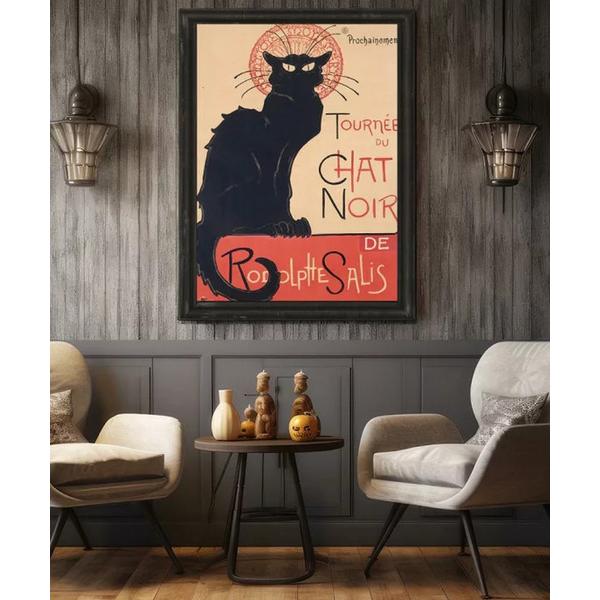 『タイムセール実施中』ZOZO問い合わせ番号:92808618ショップ:SILVER BULLET，シルバーバレットブランド:SILVER BULLET，シルバーバレット商品名:『ポスター』A2サイズ(420×594mm)カテゴリ:インテリ...