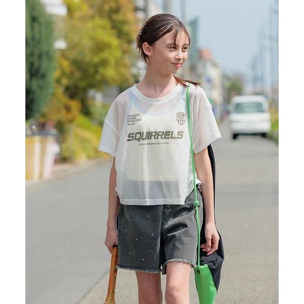 『タイムセール実施中』ZOZO問い合わせ番号:92808658ショップ:GLOBAL WORK，グローバルワークブランド:GLOBAL WORK，グローバルワーク商品名:DRYプリントメッシュプルオーバー半袖/326105カテゴリ:トップス...