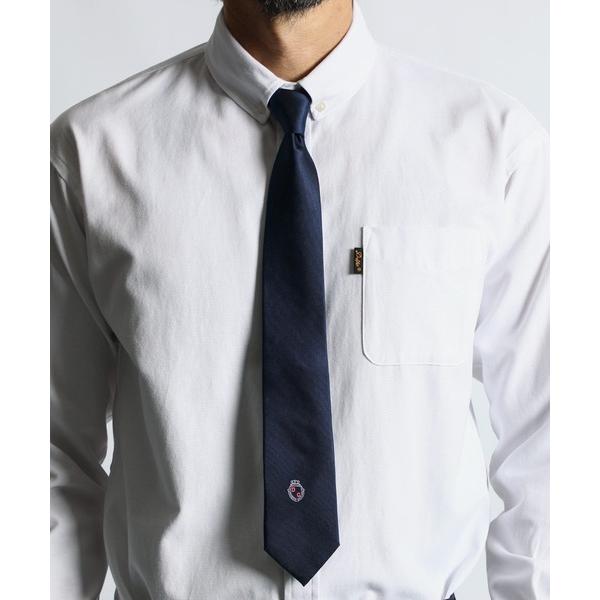 ZOZO問い合わせ番号:92808769ショップ:The DUFFER of St.GEORGE，ザ・ダファー・オブ・セントジョージブランド:The DUFFER of ST.GEORGE，ザダファーオブセントジョージ商品名:DUFFER ...