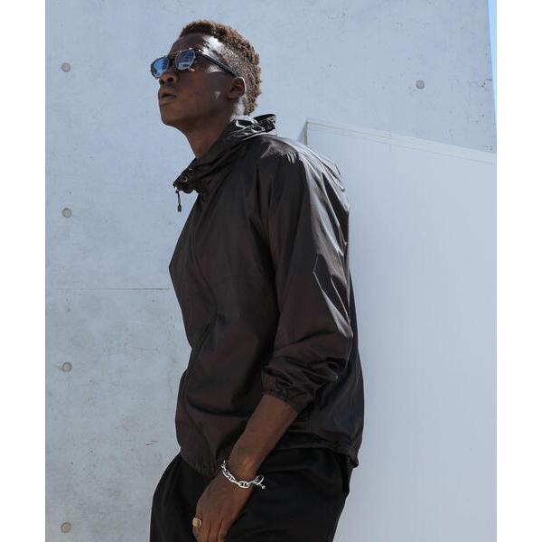 『セール実施中』ZOZO問い合わせ番号:92808786ショップ:URBAN RESEARCH，アーバンリサーチブランド:URBAN RESEARCH，アーバンリサーチ商品名:new basic　Nylon Rip Stop Wind Pa...