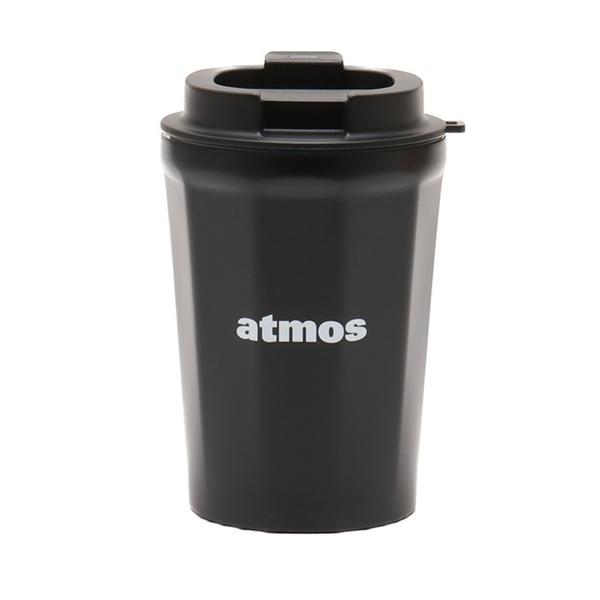 『タイムセール実施中』ZOZO問い合わせ番号:92808796ショップ:atmos，アトモスブランド:atmos，アトモス商品名:atmos Suction Tumbler / アトモス サクション タンブラーカテゴリ:食器/キッチン&gt...