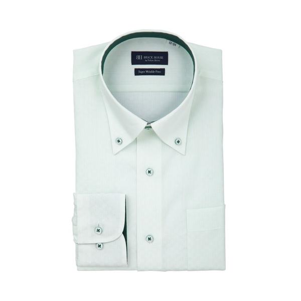 『タイムセール実施中』ZOZO問い合わせ番号:92808817ショップ:TOKYO SHIRTS，トーキョーシャツブランド:TOKYO SHIRTS，トウキョウシャツ，BRICK HOUSE by TOKYO SHIRT，ブリックハウス商品...