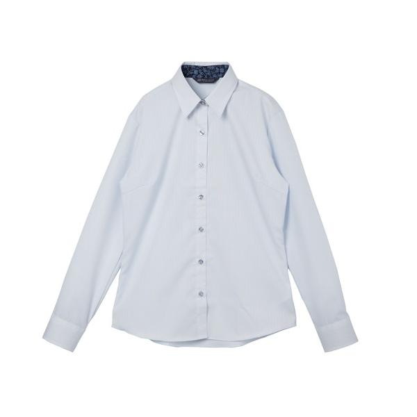 『セール実施中』ZOZO問い合わせ番号:92808829ショップ:TOKYO SHIRTS，トーキョーシャツブランド:TOKYO SHIRTS，トウキョウシャツ，BRICK HOUSE by TOKYO SHIRT，ブリックハウス商品名:超...