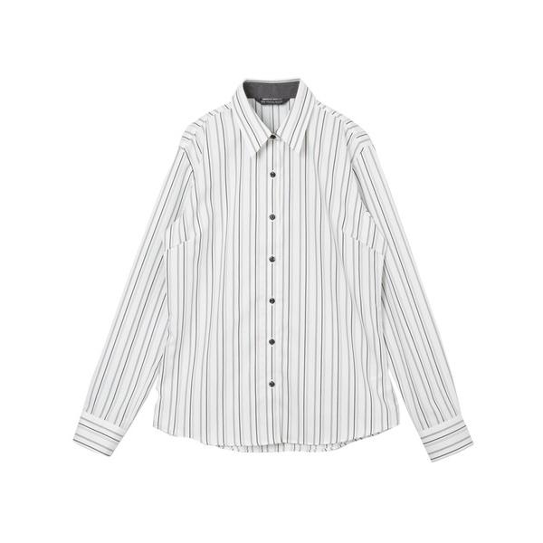 『セール実施中』ZOZO問い合わせ番号:92808832ショップ:TOKYO SHIRTS，トーキョーシャツブランド:TOKYO SHIRTS，トウキョウシャツ，BRICK HOUSE by TOKYO SHIRT，ブリックハウス商品名:超...