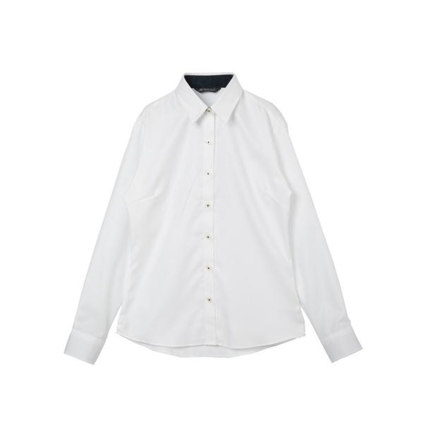 『セール実施中』ZOZO問い合わせ番号:92808834ショップ:TOKYO SHIRTS，トーキョーシャツブランド:TOKYO SHIRTS，トウキョウシャツ，BRICK HOUSE by TOKYO SHIRT，ブリックハウス商品名:超...