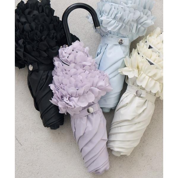 『タイムセール実施中』ZOZO問い合わせ番号:92808873ショップ:Paradise Picnic，パラダイス ピクニックブランド:because，ビコーズ，Paradise Picnic，パラダイスピクニック商品名:because　【...