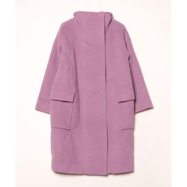 『セール実施中』参考価格：36，720円発売時期：2018年11月コンディション：B（目立つ使用感なし）使用感が少ない、または気にならないアイテムすそ周り：毛玉ZOZO問い合わせ番号:92817067ショップ:ZOZOUSED，ゾゾユーズド...