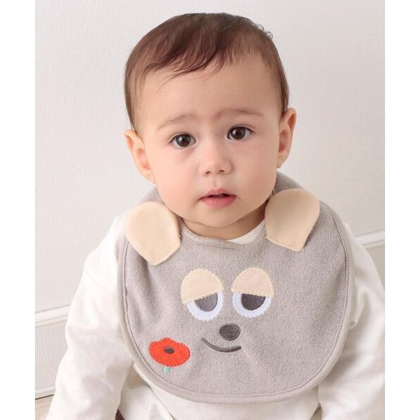 ※このアイテムは返品・交換対象外商品です。ZOZO問い合わせ番号:92839321ショップ:Afternoon Tea LIVING，アフタヌーンティー・リビングブランド:Afternoon Tea，アフタヌーンティー商品名:スタイ/LEO...