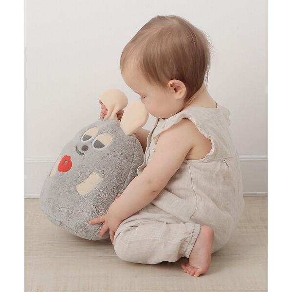 ※このアイテムは返品・交換対象外商品です。ZOZO問い合わせ番号:92839328ショップ:Afternoon Tea LIVING，アフタヌーンティー・リビングブランド:Afternoon Tea，アフタヌーンティー商品名:ぬいぐるみ/L...