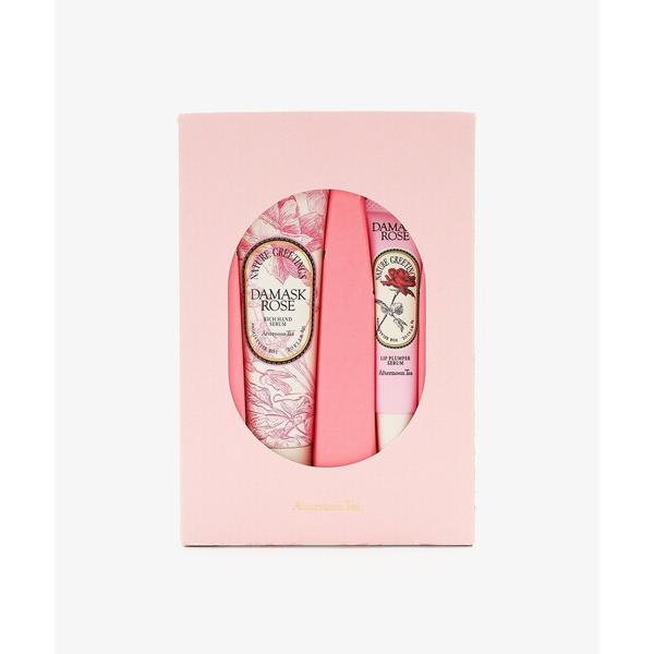 『タイムセール実施中』※このアイテムは返品・交換対象外商品です。コスメ商品ZOZO問い合わせ番号:92839341ショップ:Afternoon Tea LIVING，アフタヌーンティー・リビングブランド:Afternoon Tea，アフタヌ...