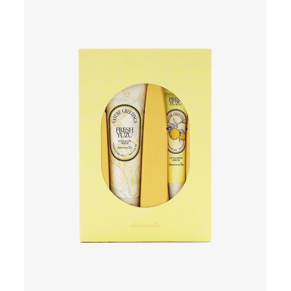 『タイムセール実施中』※このアイテムは返品・交換対象外商品です。コスメ商品ZOZO問い合わせ番号:92839343ショップ:Afternoon Tea LIVING，アフタヌーンティー・リビングブランド:Afternoon Tea，アフタヌ...